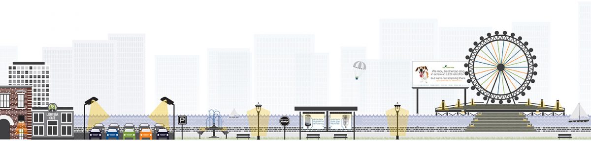 Home - Solera Solar Lighting