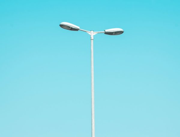 Choosing a Solar Fixture Style Should Not be Hard - Solera Solar Lighting