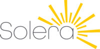 Catalog - Solera Solar Lighting